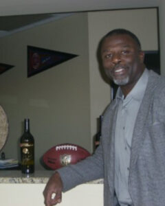 Ron Freeman - FiredUP Consulting